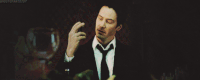 Barish GIFs - Get the best gif on GIFER