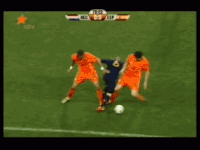 Iniesta GIFs - Get the best gif on GIFER