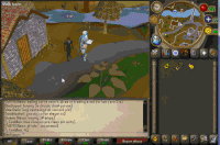 Ubicacion GIFs - Get the best gif on GIFER