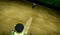 Earthbending GIFs - Get the best gif on GIFER