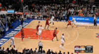 Knicks GIFs - Get the best gif on GIFER