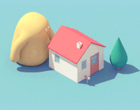 Perception GIFs - Get the best gif on GIFER