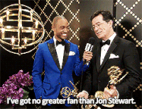 Blunder GIFs - Get the best gif on GIFER