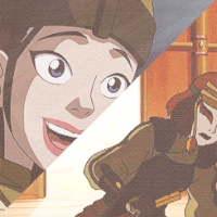 Suki GIFs - Get the best gif on GIFER