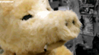 Quasimoto GIFs - Get the best gif on GIFER