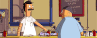 314 GIFs - Get the best gif on GIFER