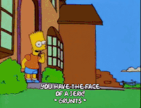 Distract GIFs - Get the best gif on GIFER