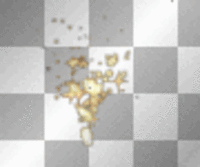 Monitoring device GIFs - Get the best gif on GIFER