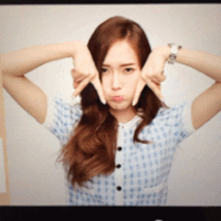 Chanteuse GIFs - Get the best gif on GIFER