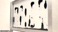 Ferrofluid GIFs - Get the best gif on GIFER