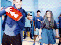 Rewind GIFs - Get the best gif on GIFER