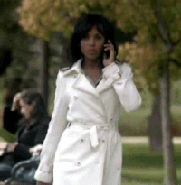 Defender GIFs - Get the best gif on GIFER