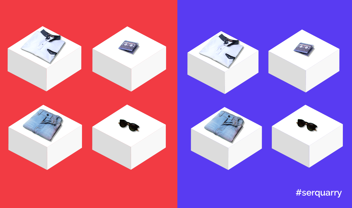 Lentes GIFs - Get the best gif on GIFER
