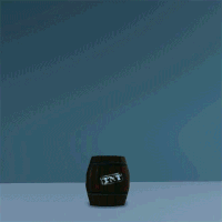 Effective GIFs - Get the best gif on GIFER