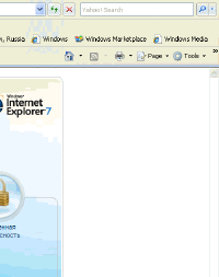 Explorer GIFs - Get the best gif on GIFER