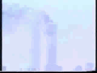 Simcity GIFs - Get the best gif on GIFER