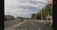 Pile GIFs - Get the best gif on GIFER