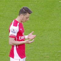 Arsenal GIFs - Get the best gif on GIFER