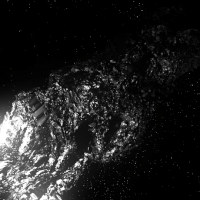 Mining GIFs - Get the best gif on GIFER