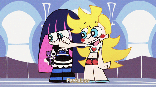 Animedit GIF - Conseguir o melhor gif em GIFER