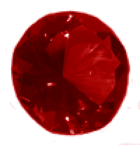 Garnet GIFs - Get the best gif on GIFER