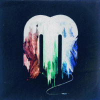 Dogpark GIFs - Get the best gif on GIFER