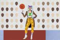 W GIFs - Get the best gif on GIFER