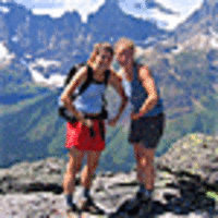 Ecotourism GIFs - Get the best gif on GIFER