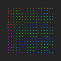 Rgb GIFs - Get the best gif on GIFER