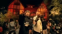 Shed GIFs - Get the best gif on GIFER