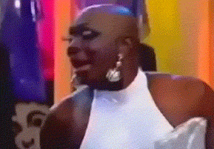 Sbt GIFs - Get the best gif on GIFER