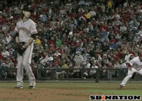 Pitching GIFs - Get the best gif on GIFER