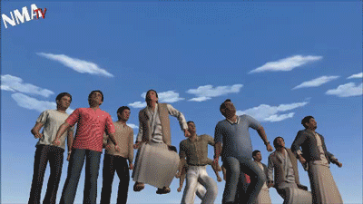 Bounder GIF - Conseguir o melhor gif em GIFER