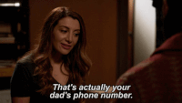 Nasim GIFs - Get the best gif on GIFER
