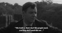 Truth GIFs - Get the best gif on GIFER