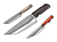 Knife GIFs - Get the best gif on GIFER