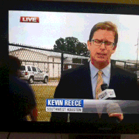 Leak GIFs - Get the best gif on GIFER