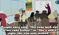 Phonics monkey GIFs - Get the best gif on GIFER