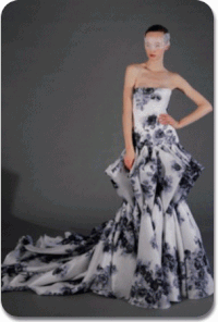 Robe GIFs - Get the best gif on GIFER