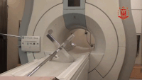 Mri scan GIFs - Get the best gif on GIFER