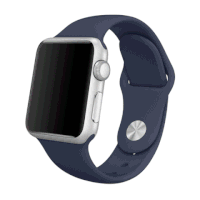 Watches GIFs - Get the best gif on GIFER