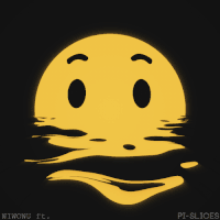 Long GIFs - Get the best gif on GIFER