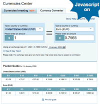 Moneda GIFs - Get the best gif on GIFER