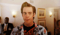 Carrey GIFs - Get the best gif on GIFER