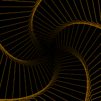 Glc GIFs - Get the best gif on GIFER