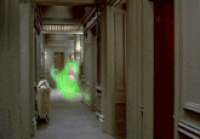 Ghostbuster GIFs - Get the best gif on GIFER