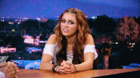 Embarrassed GIFs - Get the best gif on GIFER