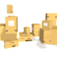 Shipping GIFs - Get the best gif on GIFER