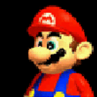 Mario party GIF - Conseguir el mejor gif en GIFER