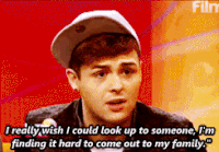 Stp GIFs - Get the best gif on GIFER